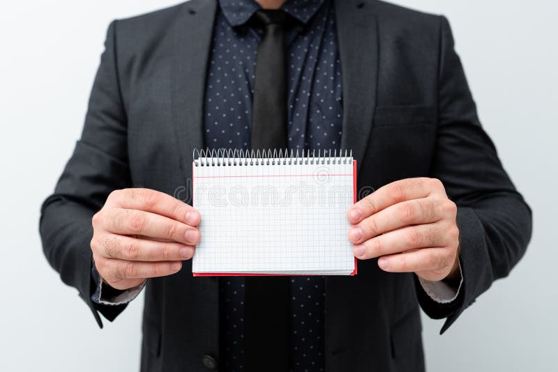 Presenting New Plan Ideas Demonstrating Planning Process Introducing ...