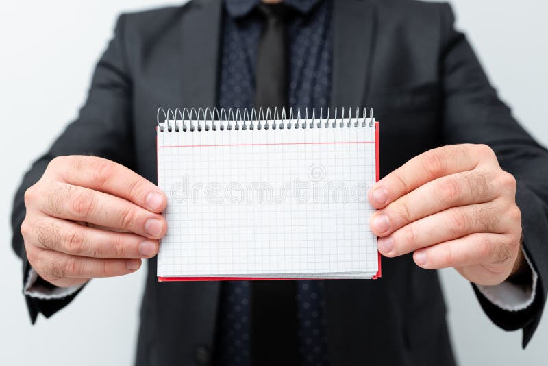 Presenting New Plan Ideas Demonstrating Planning Process Introducing ...