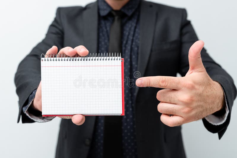 Presenting New Plan Ideas Demonstrating Planning Process Introducing ...