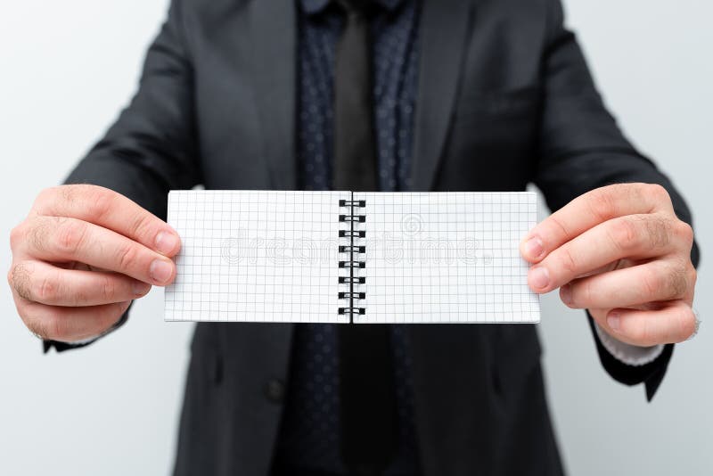 Presenting New Plan Ideas Demonstrating Planning Process Introducing ...