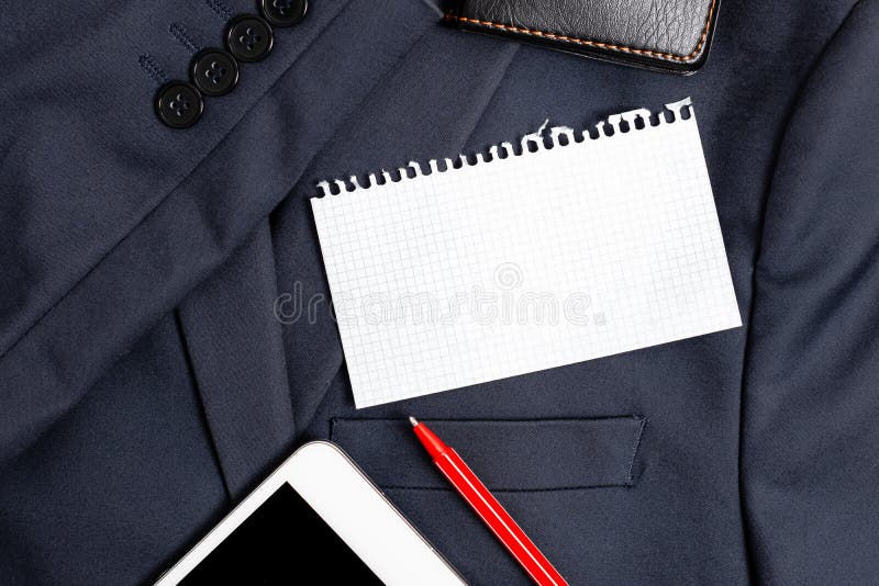 Presenting New Proper Work Attire Designs, Displaying Formal Office ...