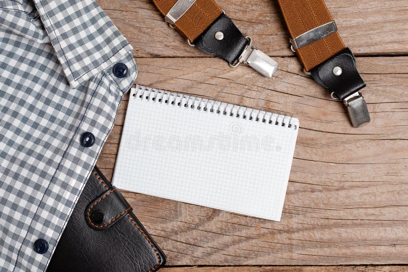 Presenting New Proper Work Attire Designs, Displaying Formal Office ...