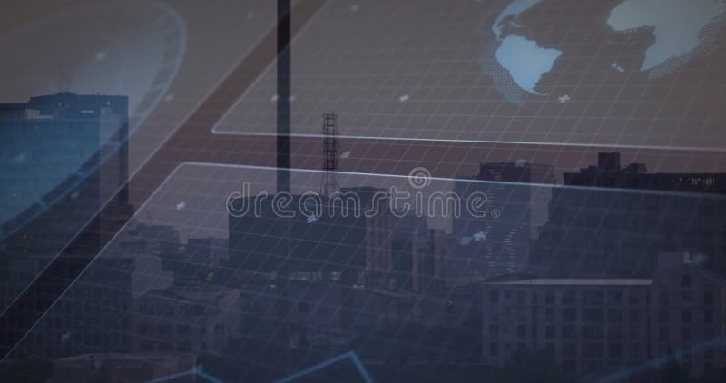 Floating Map Panels Stock Photos - Free & Royalty-Free Stock Photos ...