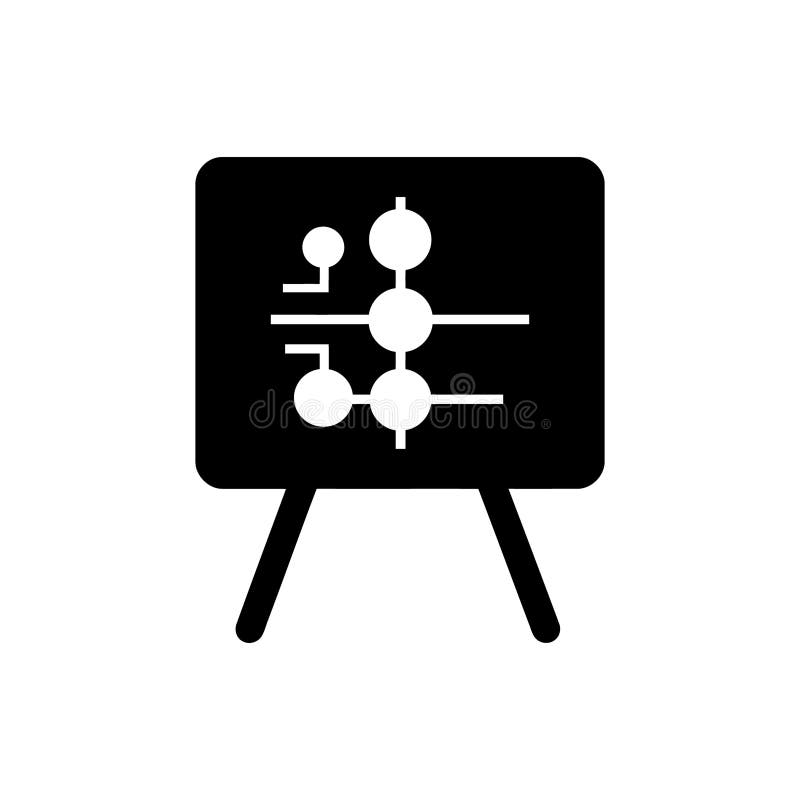 Plan Icon Icon Stock Illustrations – 383,475 Plan Icon Icon Stock ...