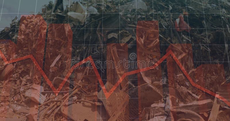 Rust Presenting Stock Illustrations – 14 Rust Presenting Stock ...