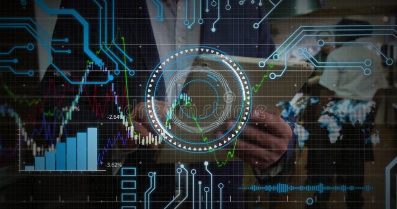 402 Tablet Presenting Map Stock Photos - Free & Royalty-Free Stock ...