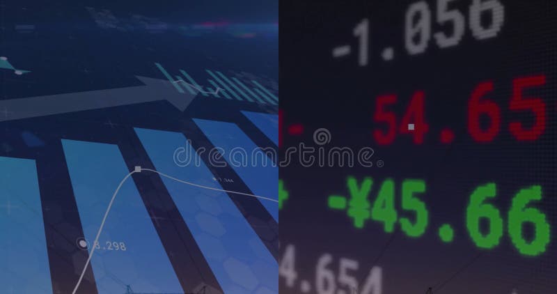 Hexagonal Bar Stock Stock Photos - Free & Royalty-Free Stock Photos ...