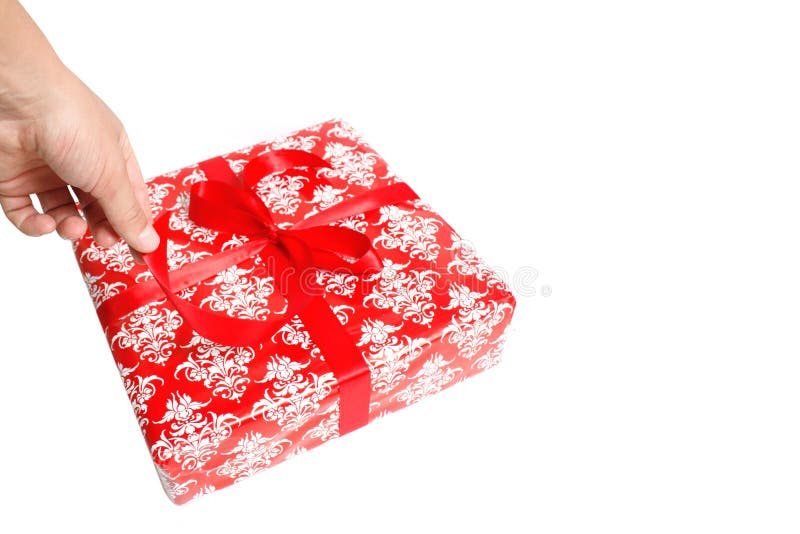 Presents stock photo. Image of present, birthday, gift - 10891094