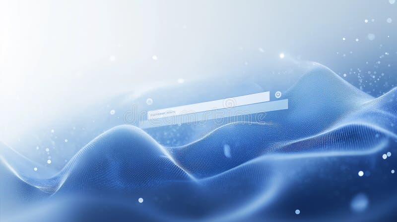 The Search Engine Interface is Calm and Abstract. Generative AI ...