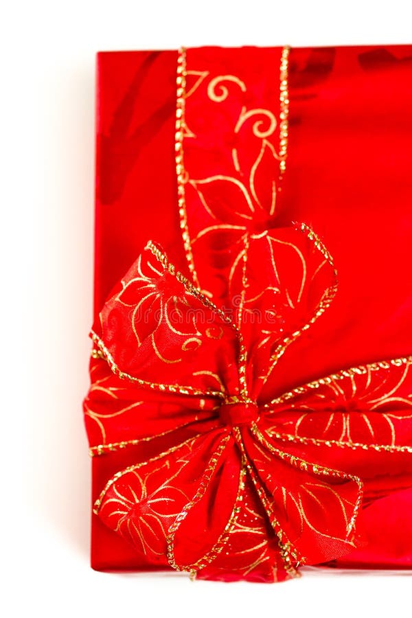 Presents stock image. Image of sugary, winter, sweets - 35903843