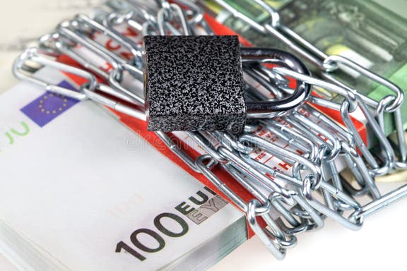 Capital Chine Stock Photos - Free & Royalty-Free Stock Photos from ...