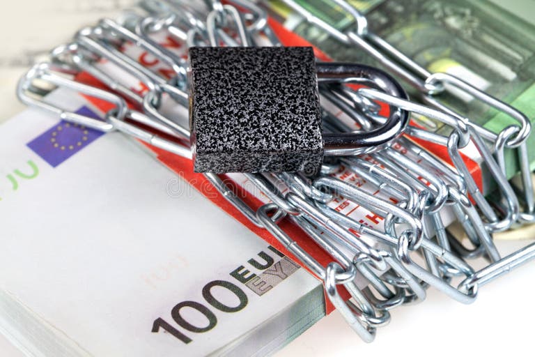 Capital Chine Stock Photos - Free & Royalty-Free Stock Photos from ...