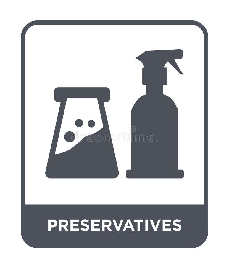 Icon No Preservatives Stock Illustrations – 317 Icon No Preservatives ...