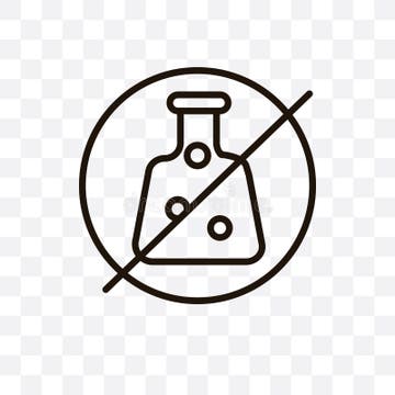 Preservatives Icon Stock Illustrations – 843 Preservatives Icon Stock ...