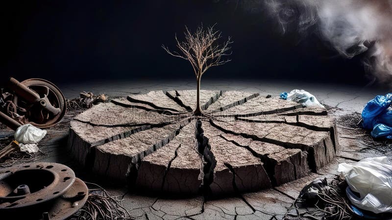 Preserve Life on Earth stock image. Image of protection - 331871761