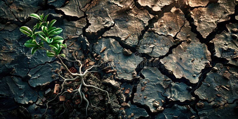 Preserve Life on Earth stock photo. Image of leaves - 331872336