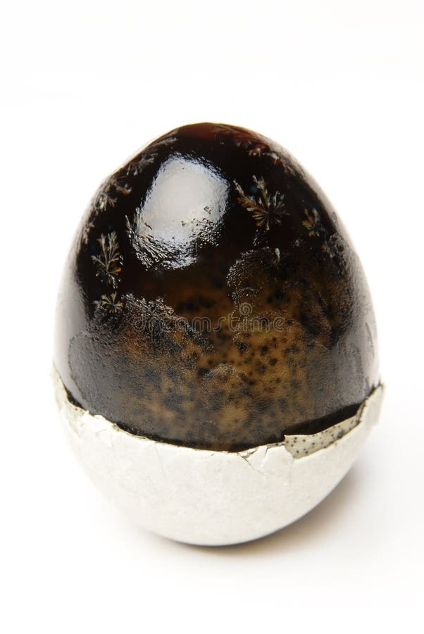 Japan Hakone Black Volcanic Boiled Egg Stock Photo - Image of boiled ...