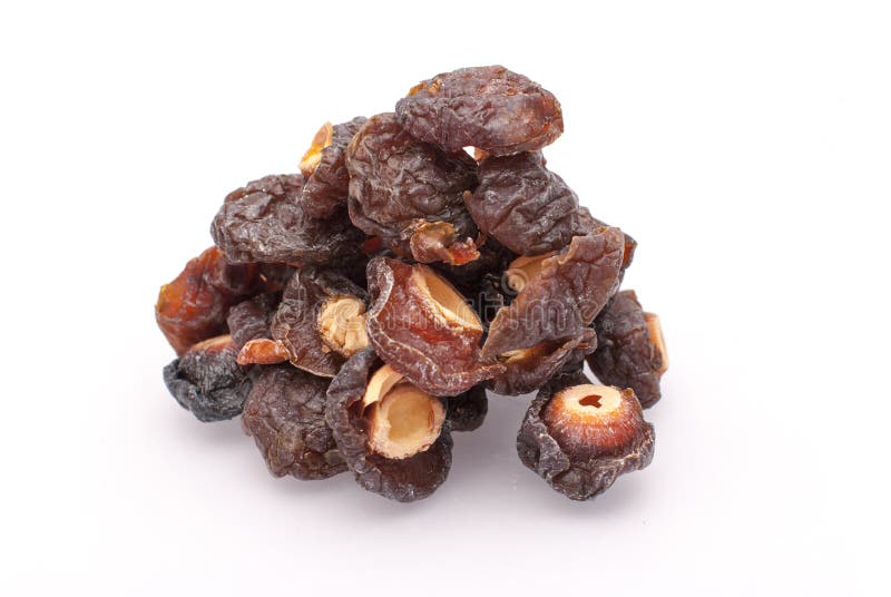 Preserved fruit stock photo. Image of eating, dried, collection - 34410472