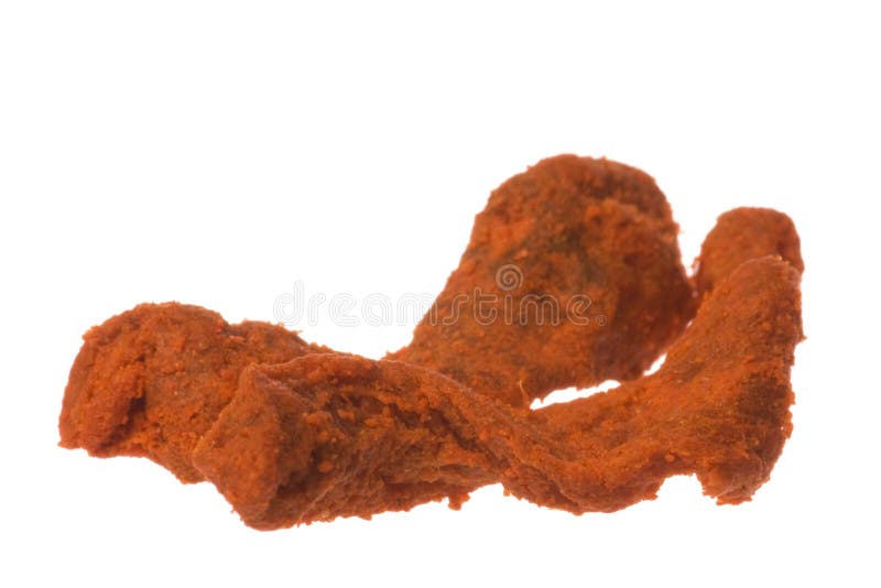 Preserved Ginger Isolated stock image. Image of preserved - 9032615