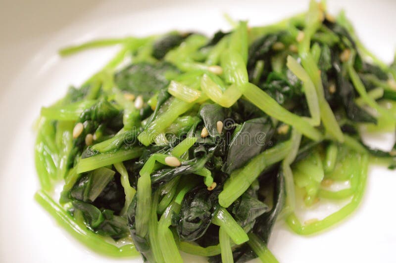 Preserved vegetable editorial stock image. Image of vegetable - 46622844