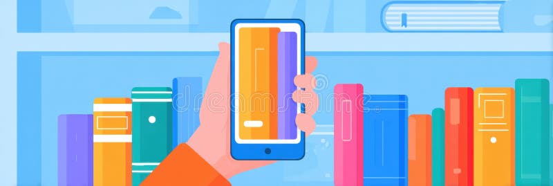 Preserving Oral Stories Digitally through Modern Technology and ...