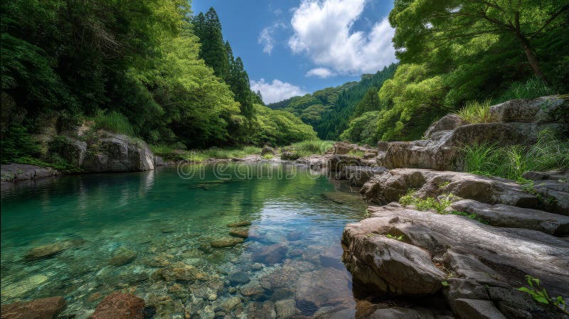 Preserving Our Planet through Environmental Sustainability: the ...