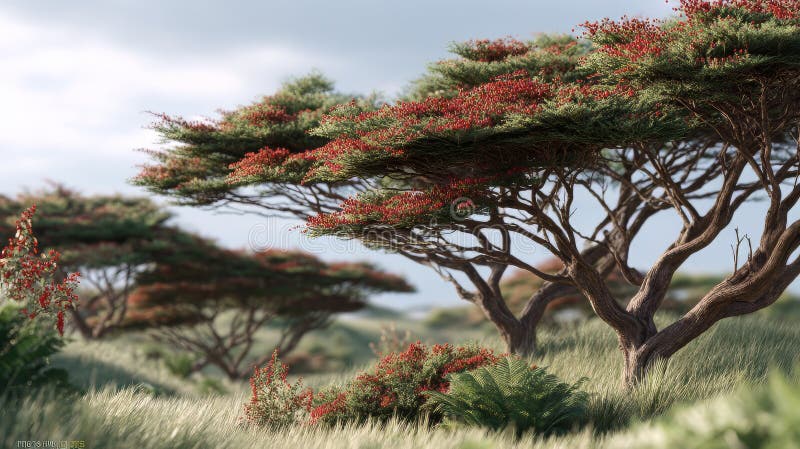 Preserving Our Planet: the Importance of Protecting Trees and ...