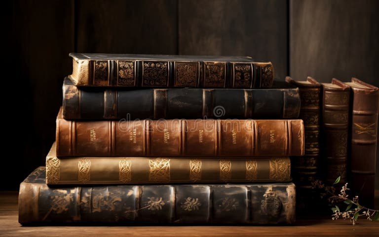 Literary Relics Stock Illustrations – 87 Literary Relics Stock ... Literary Relics Stock Illustrations – 87 Literary Relics Stock ...