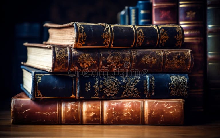 Literary Relics Stock Illustrations – 87 Literary Relics Stock ... Literary Relics Stock Illustrations – 87 Literary Relics Stock ...