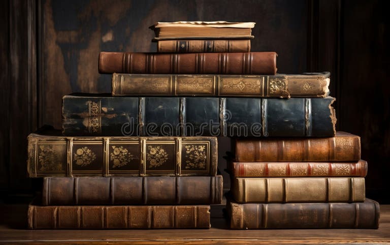 Literary Relics Stock Illustrations – 87 Literary Relics Stock ... Literary Relics Stock Illustrations – 87 Literary Relics Stock ...