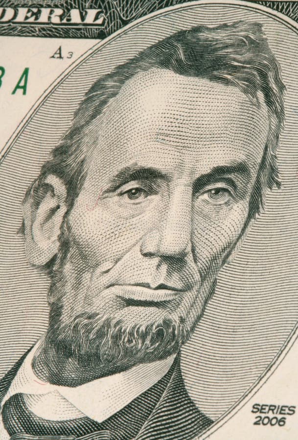 President stock photo. Image of business, close, paper - 4290600