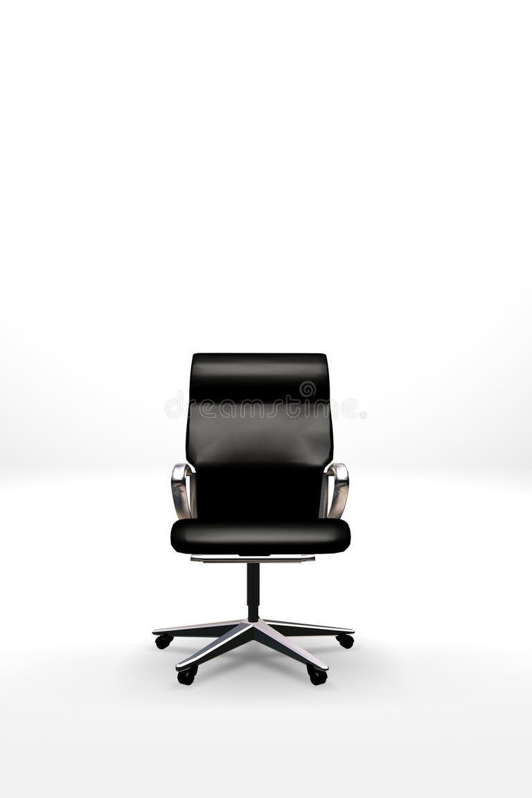 President Chair Stock Illustrations – 5,571 President Chair Stock ...