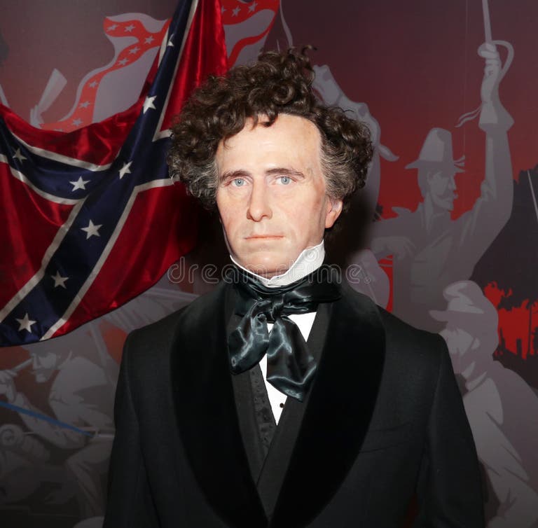 President Franklin Pierce editorial photo. Image of democrat - 23970646