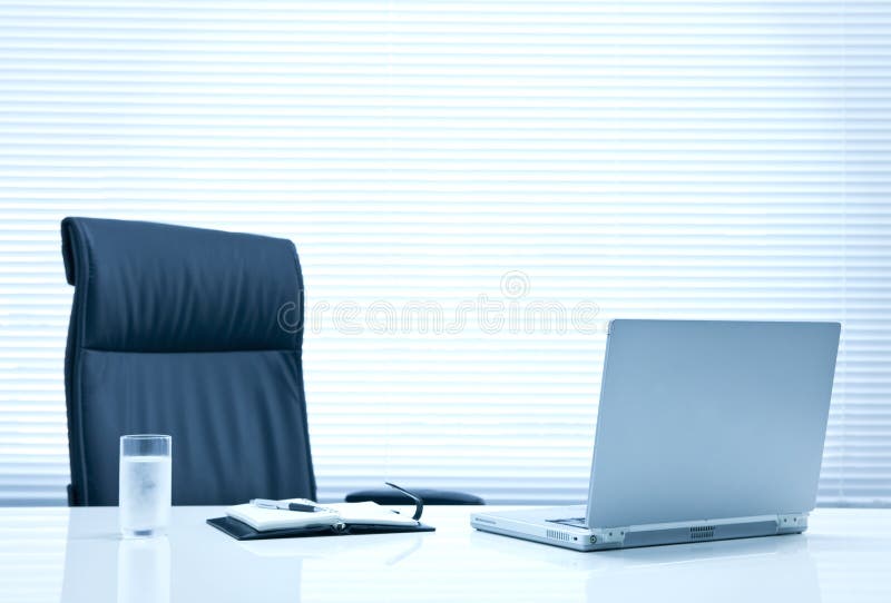 7,788 President Desk Stock Photos - Free & Royalty-Free Stock Photos ...