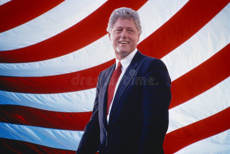 Government One Ruler Stock Photos - Free & Royalty-Free Stock Photos ...