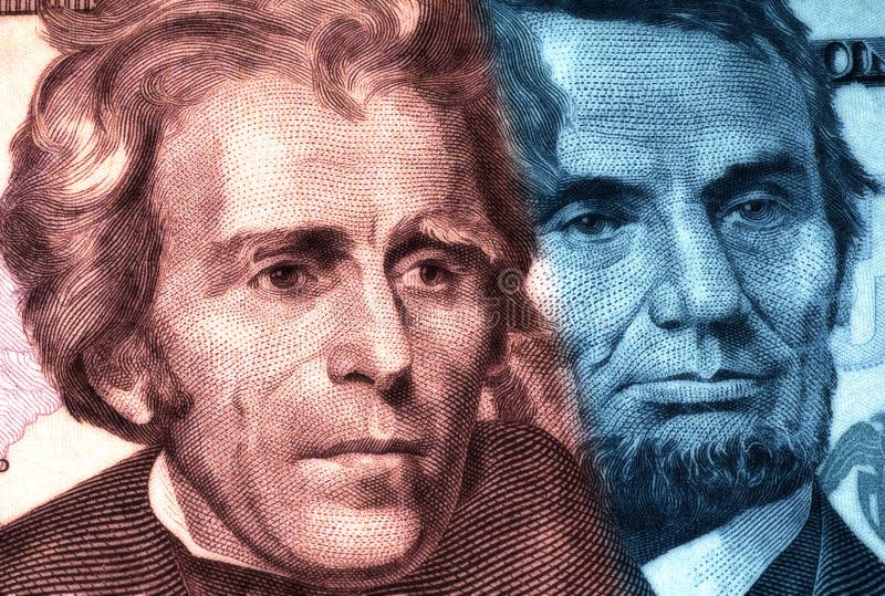 Presidentes muertos imagen de archivo. Imagen de negocios - 113311