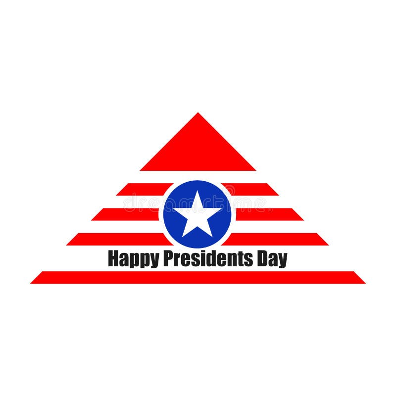 Presidents Day Logo Stock Illustrations – 997 Presidents Day Logo Stock ...
