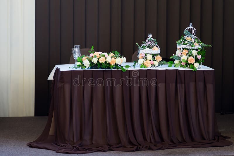 863 Presidium Table Stock Photos - Free & Royalty-Free Stock Photos ...