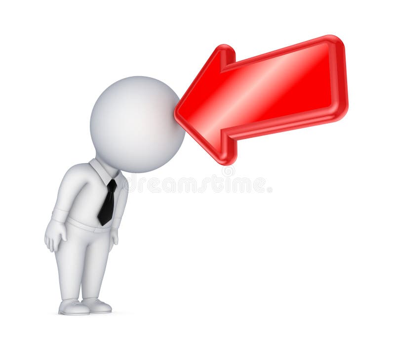 Presionar Ilustraciones Stock, Vectores, Y Clipart – (836 Ilustraciones ...