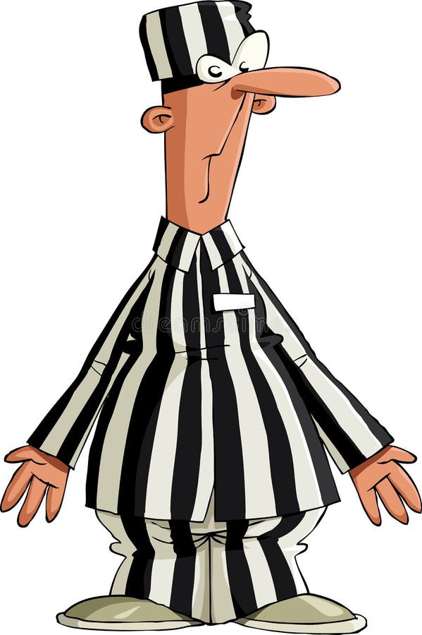 Preso Ilustraciones Stock, Vectores, Y Clipart – (10,359 Ilustraciones ...