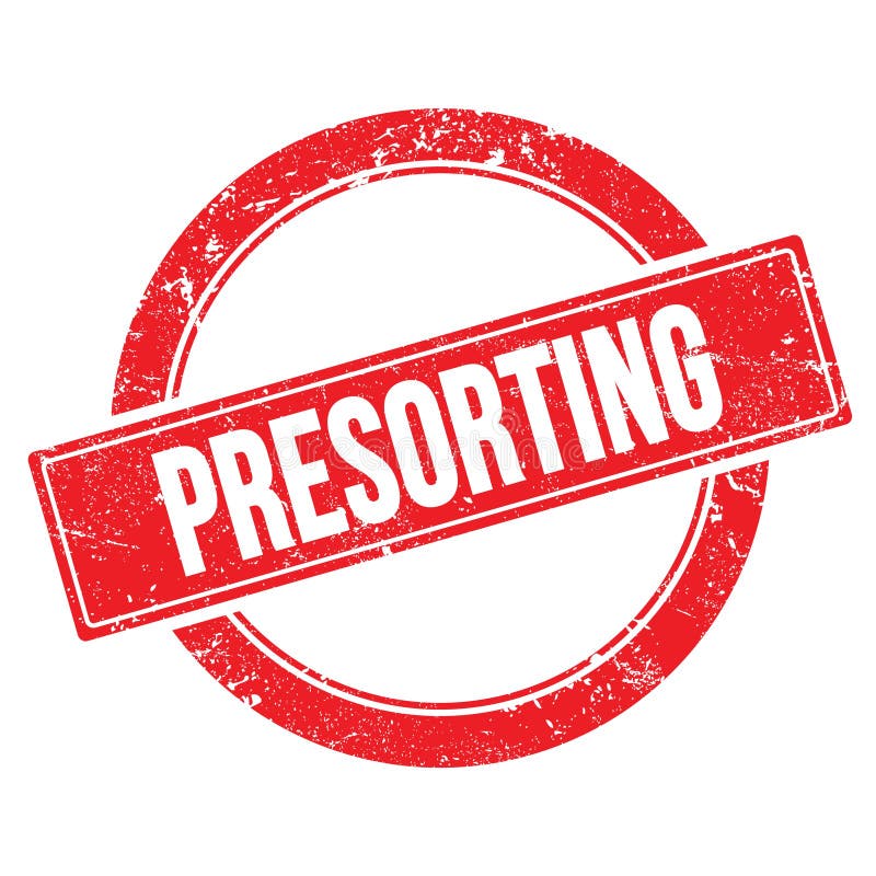 Presorting Stock Illustrations – 25 Presorting Stock Illustrations ...