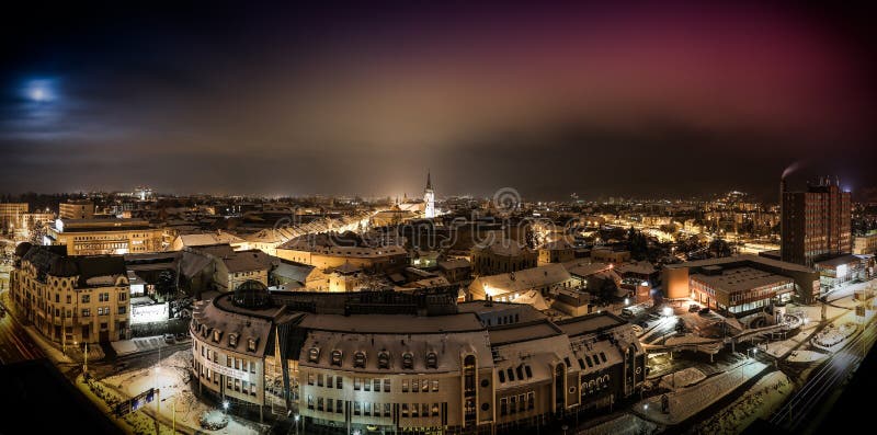 Presov editorial image. Image of travel, tourist, people - 33585165
