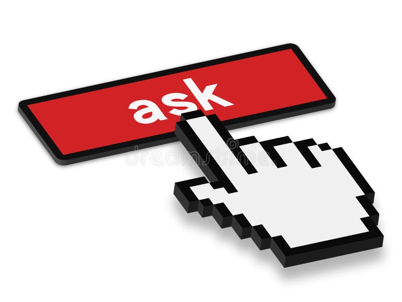 Letters Alphabet stock image. Image of isolated, thanks - 36721115