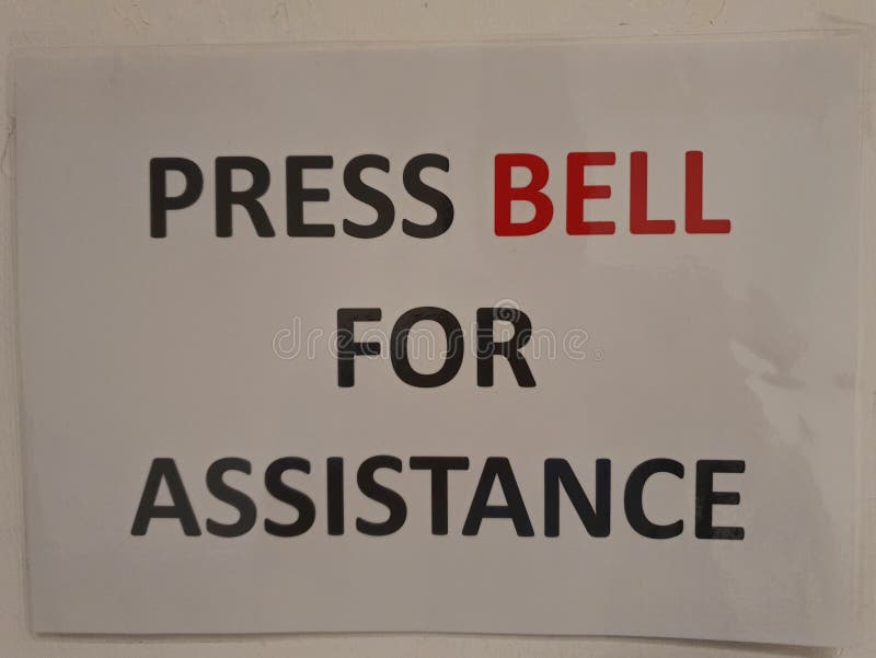 523 Press Signage Stock Photos - Free & Royalty-Free Stock Photos from ...