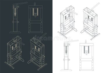 Pascal Press Stock Illustrations – 97 Pascal Press Stock Illustrations ...