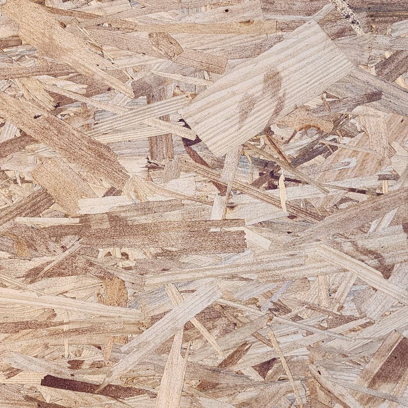 Press board wood pattern stock image. Image of particle - 292215279