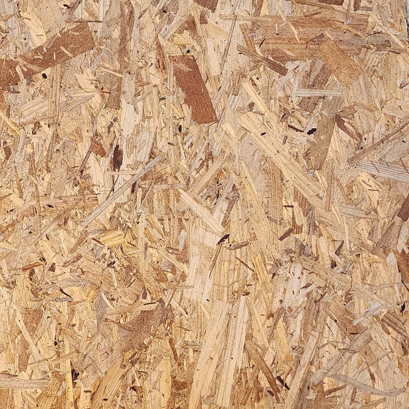 Press Board Wood Pattern and Texture Stock Photo - Image of board ...