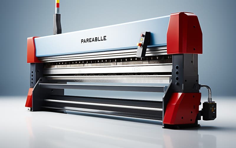 Brake Machine Stock Illustrations – 7,827 Brake Machine Stock ...