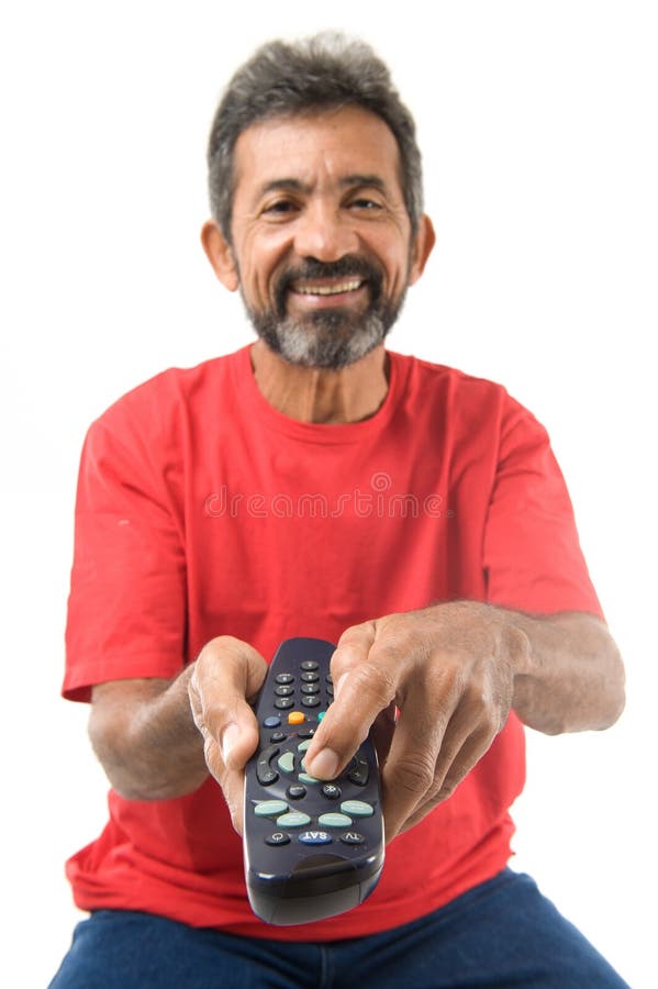 Press a Button stock photo. Image of isolated, device - 17155422 Press a Button stock photo. Image of isolated, device - 17155422