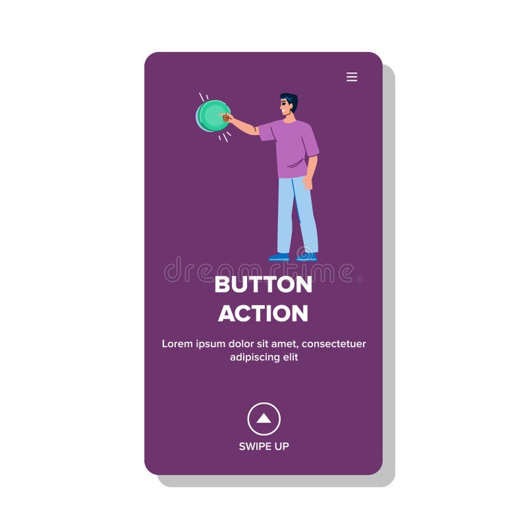 Activate Select Stock Illustrations – 92 Activate Select Stock ...